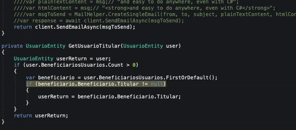 Debugger crash with Microsoft.EntityFrameworkCore.Proxies · Issue #14286 · dotnet/efcore · GitHub