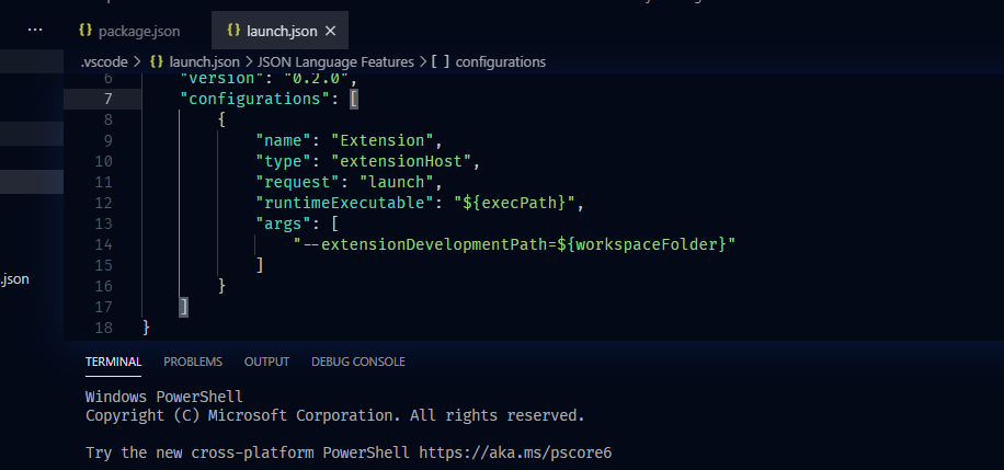 Support shadows around editor area · Issue #113604 · microsoft/vscode ...