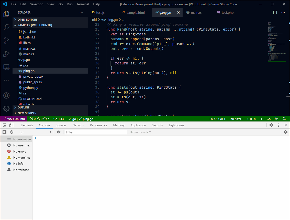 Unable to change to another theme if the theme file does not exist · Issue #113661 · microsoft ...