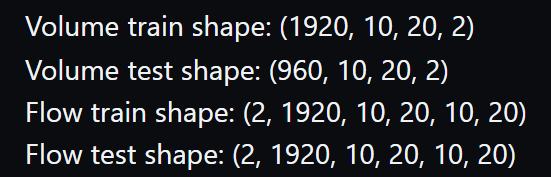 About STDN bike flow and volume calculation · Issue #3 · lynnpepin/NYCDatasetProcessing · GitHub