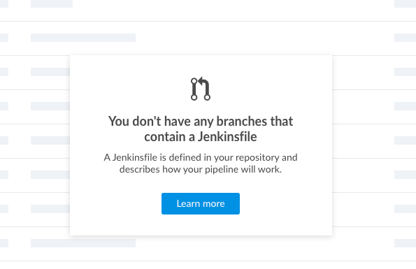 A new user creating a new project fails to create the project's build pipeline · Issue #361 ...