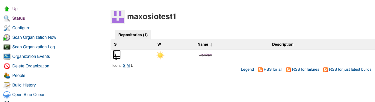 A new user creating a new project fails to create the project's build pipeline · Issue #361 ...