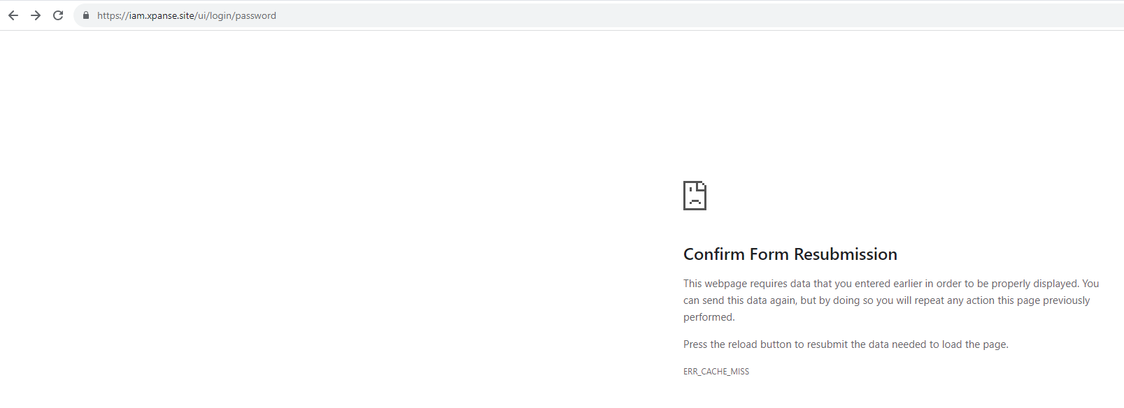 Prepare new demo video · Issue #867 · eclipse-xpanse/xpanse · GitHub