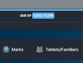 [Bug]: Skill XP Modifier Amount · Issue #3581 · MelvorIdle/melvoridle.github.io · GitHub