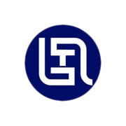 GitHub - oh-tect/QluHelper: 齐工助手，一个集成绩查询，空教室查询，课程表等功能为一体的第三方APP/小程序。