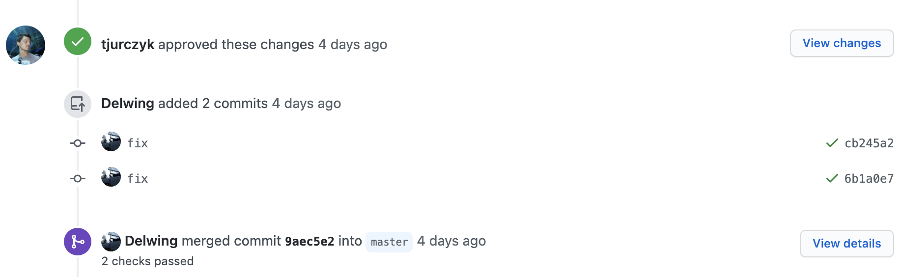 Oj nieładnie... · Issue #1056 · tjurczyk/arkadia · GitHub