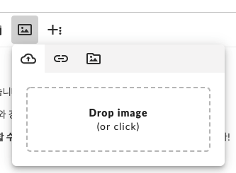 Unable to insert image into Froala Editor. "No link in upload response" · Issue #295 · froala ...