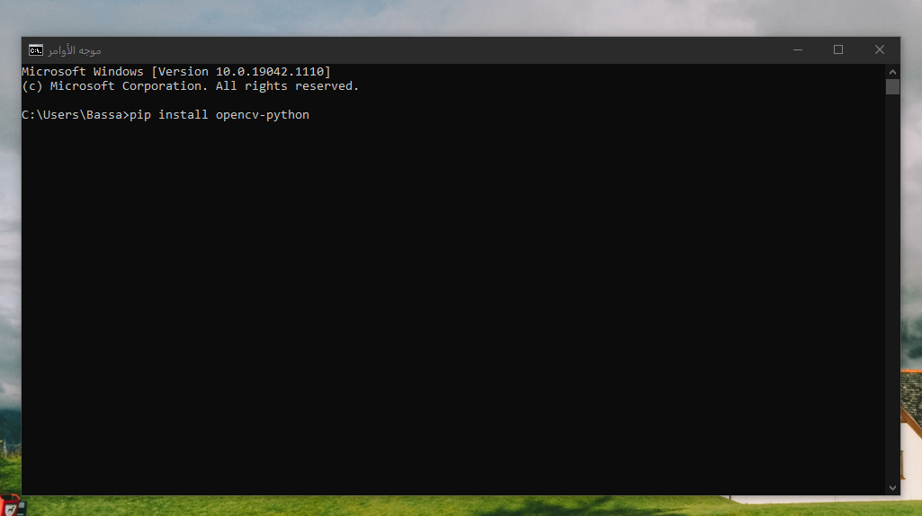 GitHub - Bassam-20200/Face_open_cv