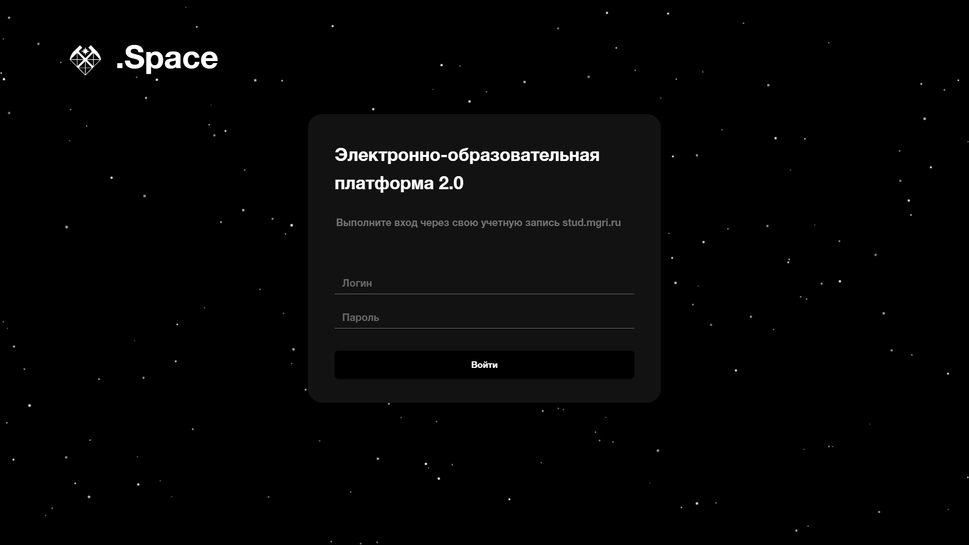 GitHub - Sereneum/api_stud