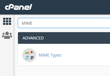 Most WebHosting uses the CPanel, how do configure CPanel so that it ...