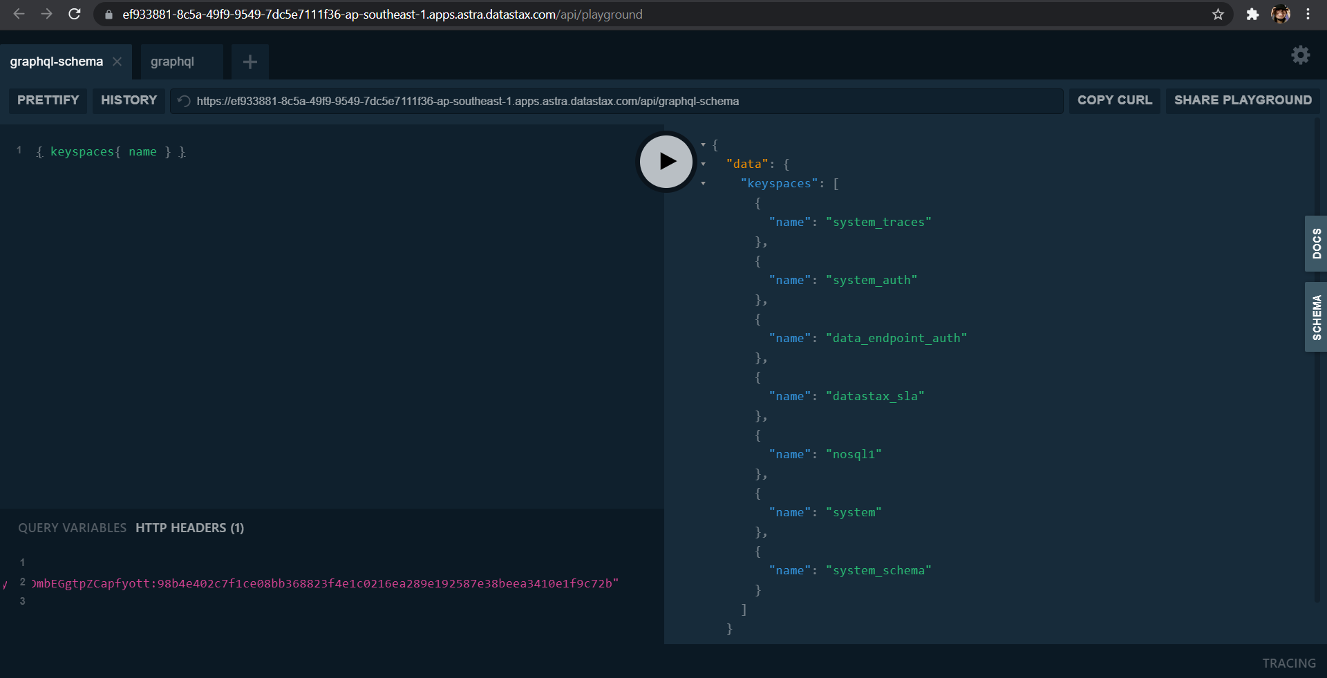 [hw] Bhoumik Bhagat · Issue 505 · Datastaxdevs Workshop Introduction To Nosql · Github
