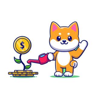 GitHub - pocketkakeibo/pocket_kakeibo