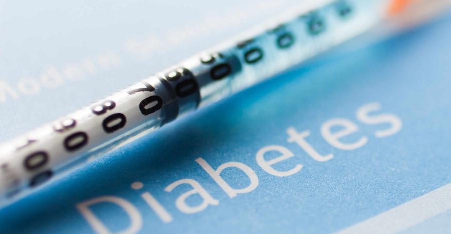 GitHub - OBERDAN-sys/Pred_diabets