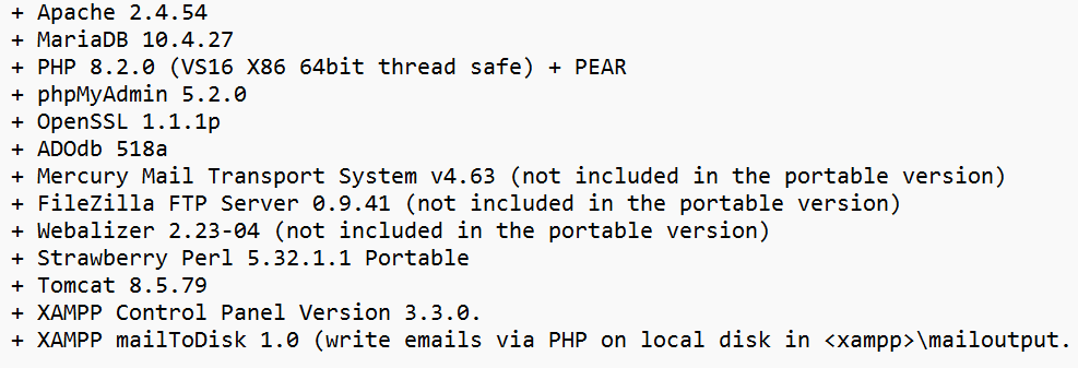 Request failed with status code 500. · Issue #1601 · orangehrm ...