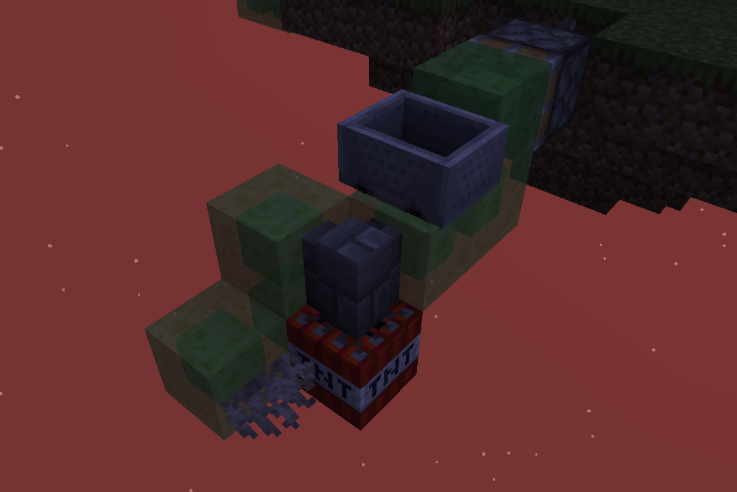 Piston duplication does not work · Issue #275 · MultiPaper/MultiPaper · GitHub