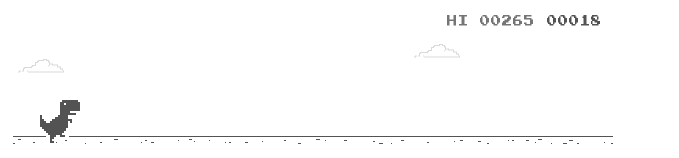 GitHub - Hanley-ABC/ABC-coder-0: Config files for my GitHub profile.