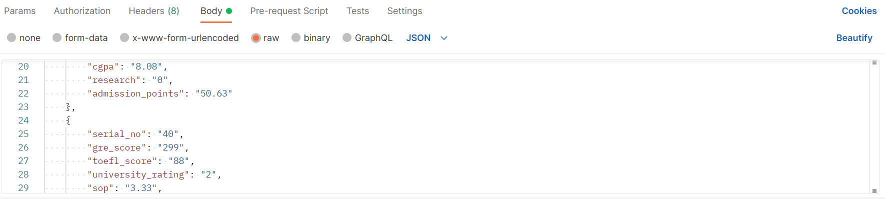 GitHub - G12-NeuralLesses-BusinessIntelligence/Lab4: Laboratorio 4 - Bussiness Intelligence