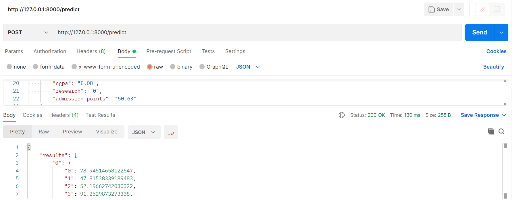 GitHub - G12-NeuralLesses-BusinessIntelligence/Lab4: Laboratorio 4 - Bussiness Intelligence