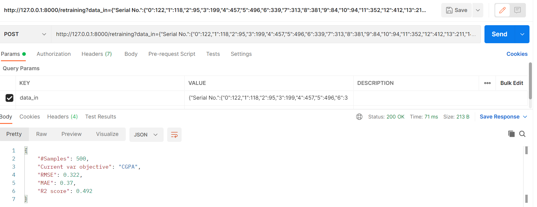GitHub - G12-NeuralLesses-BusinessIntelligence/Lab4: Laboratorio 4 - Bussiness Intelligence