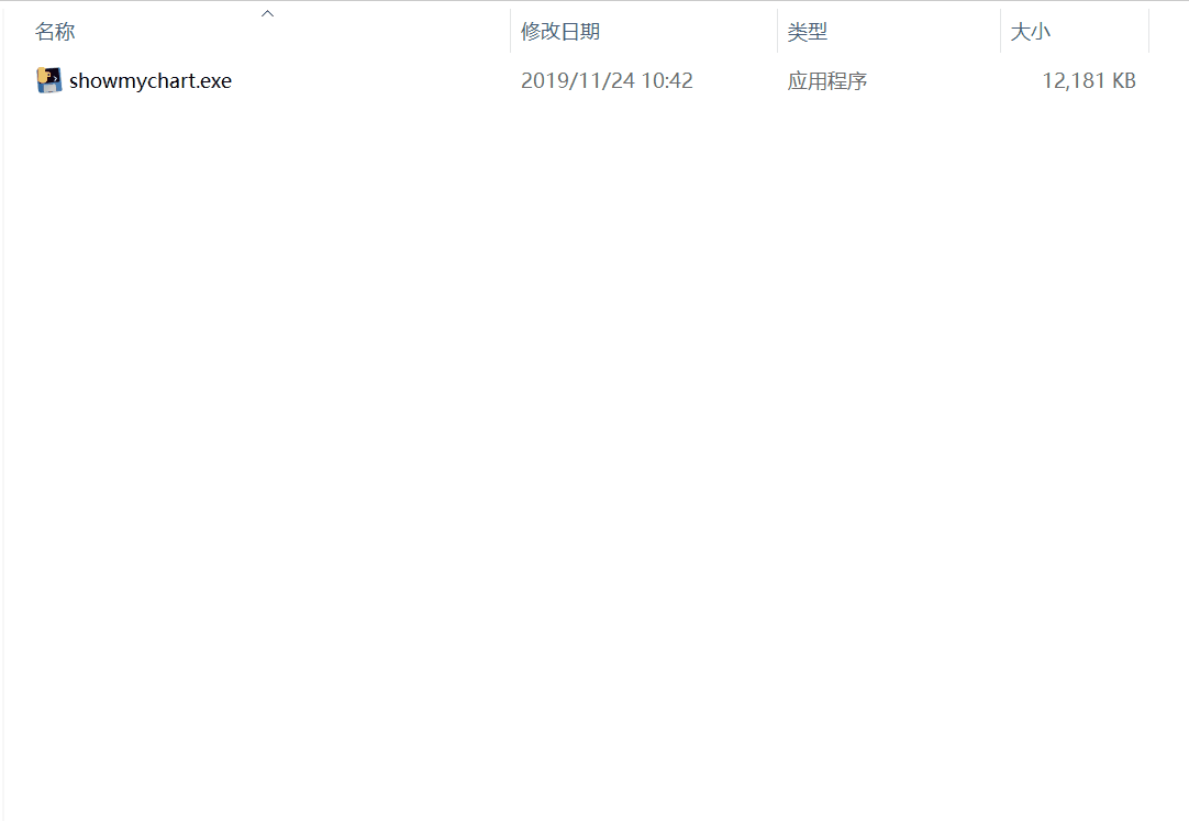 pyinstaller 无法打包pyecharts · Issue #1419 · pyecharts/pyecharts · GitHub