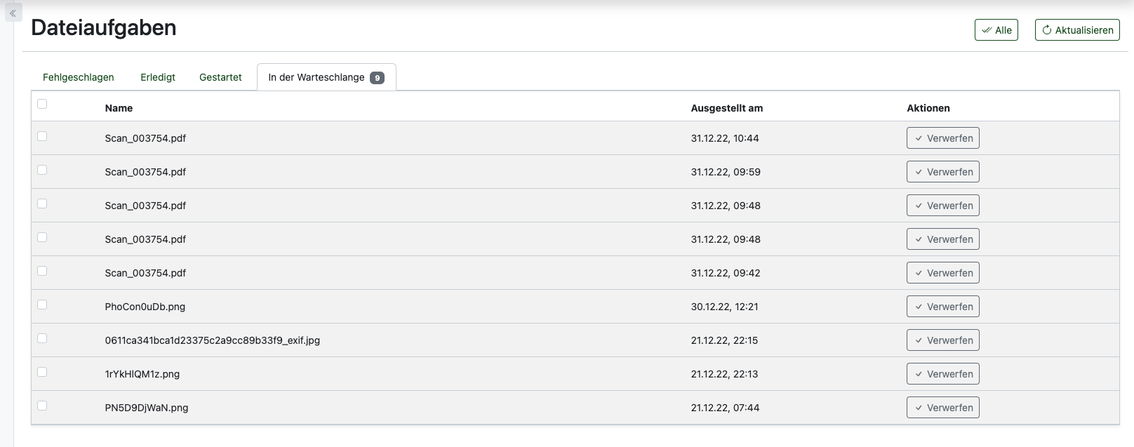 [BUG] consume_document doesnt work · Issue #2289 · paperless-ngx/paperless-ngx · GitHub