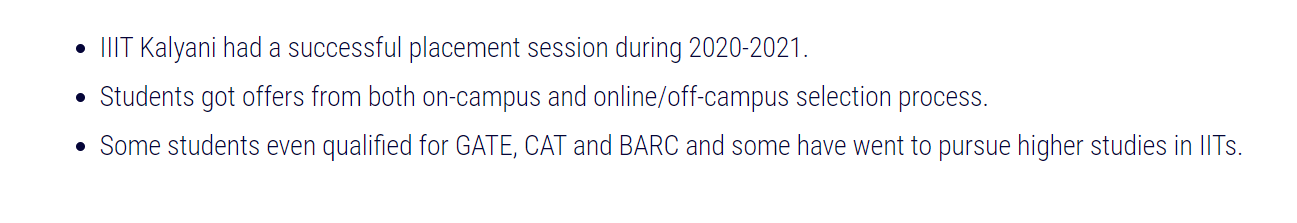 Replace the word "process" with "processes" in bullet point 2 · Issue #83 · GDSC-IIIT-Kalyani ...