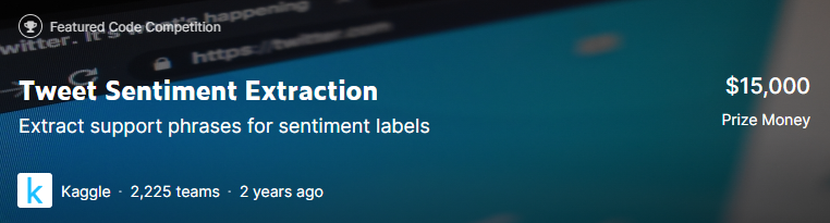 GitHub - nzlul03/tweets_sentiment_classification_using_CNN: Tweets ...