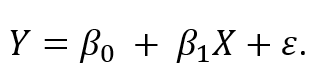 GitHub - msamiyu/MULTIPLE-REGRESSION-MODEL-FOR-PREDICTING-GDP-USING-MACROECONOMIC-VARIABLES-PART ...