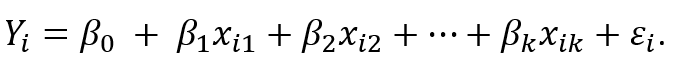 GitHub - msamiyu/MULTIPLE-REGRESSION-MODEL-FOR-PREDICTING-GDP-USING-MACROECONOMIC-VARIABLES-PART ...