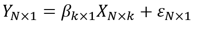 GitHub - msamiyu/MULTIPLE-REGRESSION-MODEL-FOR-PREDICTING-GDP-USING-MACROECONOMIC-VARIABLES-PART ...
