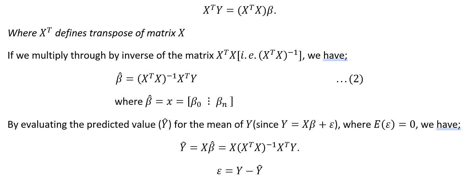 GitHub - msamiyu/MULTIPLE-REGRESSION-MODEL-FOR-PREDICTING-GDP-USING-MACROECONOMIC-VARIABLES-PART ...