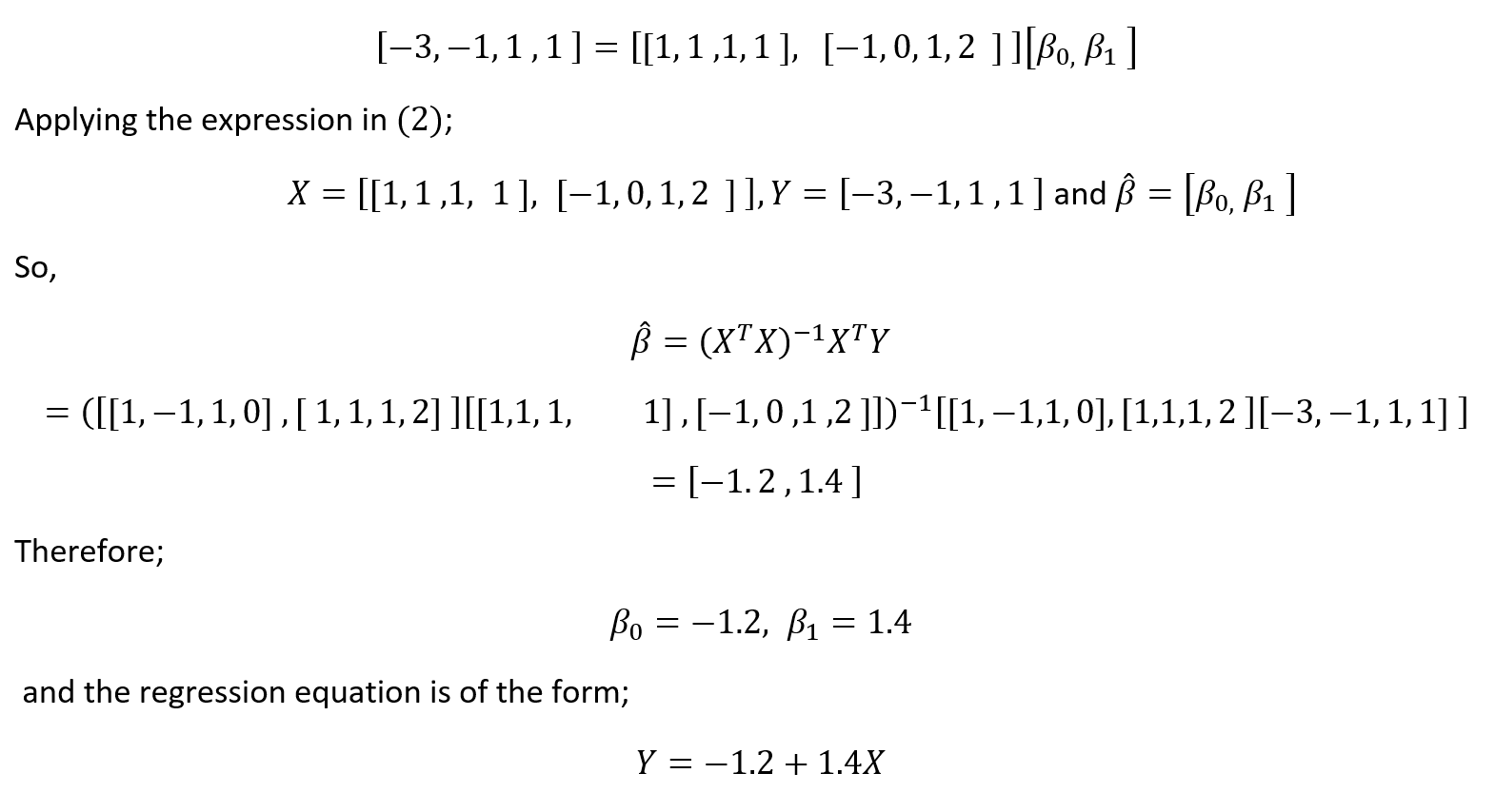 GitHub - msamiyu/MULTIPLE-REGRESSION-MODEL-FOR-PREDICTING-GDP-USING-MACROECONOMIC-VARIABLES-PART ...