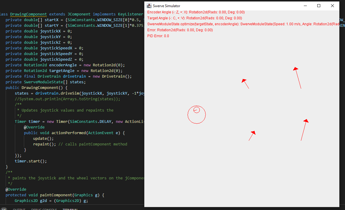 GitHub - dwu359/huskierobotics-simulator