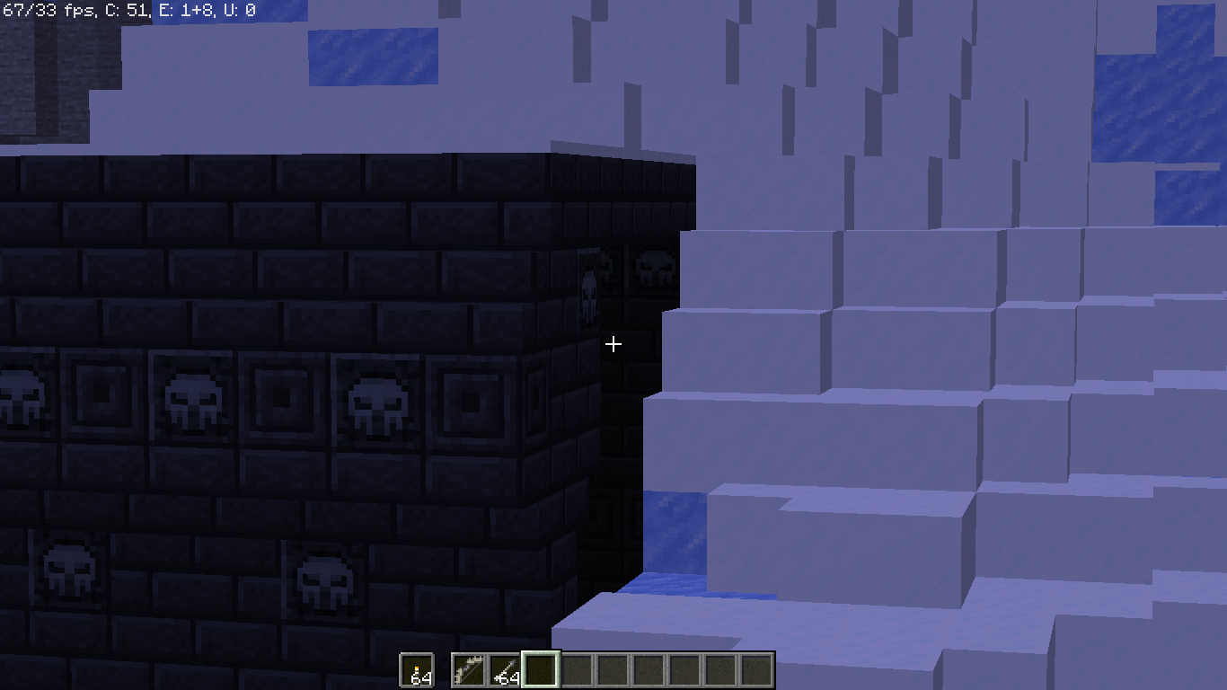 Broken Mausoleums · Issue #2871 · AlexModGuy/Ice_and_Fire · GitHub