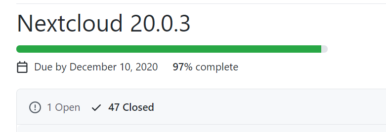 20.0.2 missing primary keys · Issue #1568 · nextcloud-snap/nextcloud-snap · GitHub