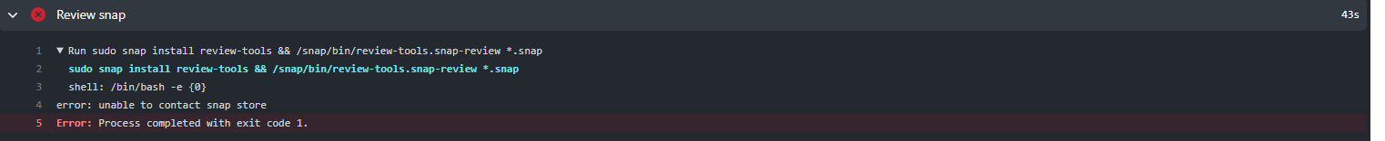 Upgrade Apache httpd to 2.4.54 by stondino00 · Pull Request #2096 ...