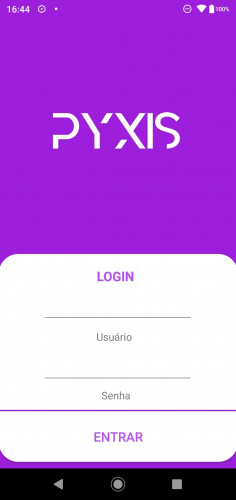 GitHub - crissbr/Pyxis: Navegador Web para aplicativos Android