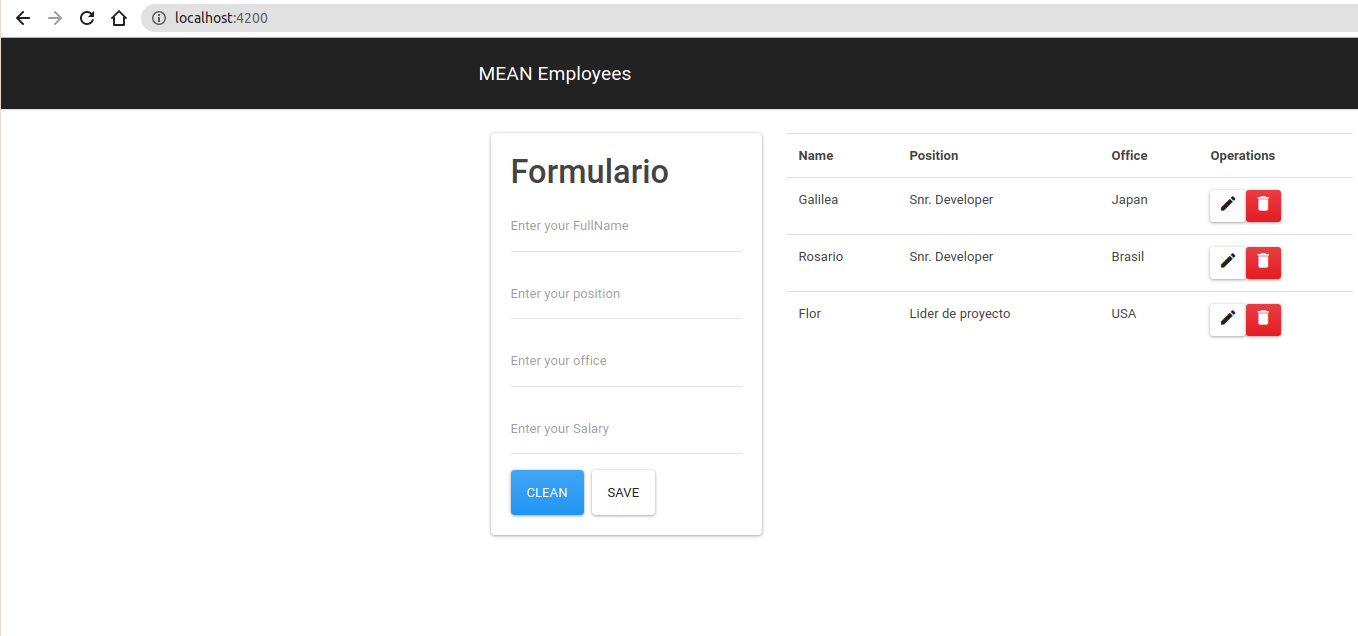 GitHub - galilea-g/mean_stack_employees_crud_basic: This is a basic project with the MEAN ...