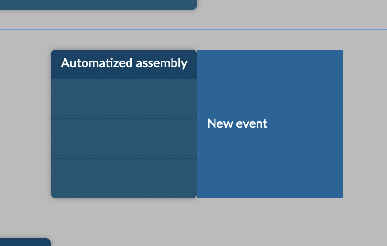 Drag creating a new event in nested-events-drag-from-grid should create a "container" · Issue ...
