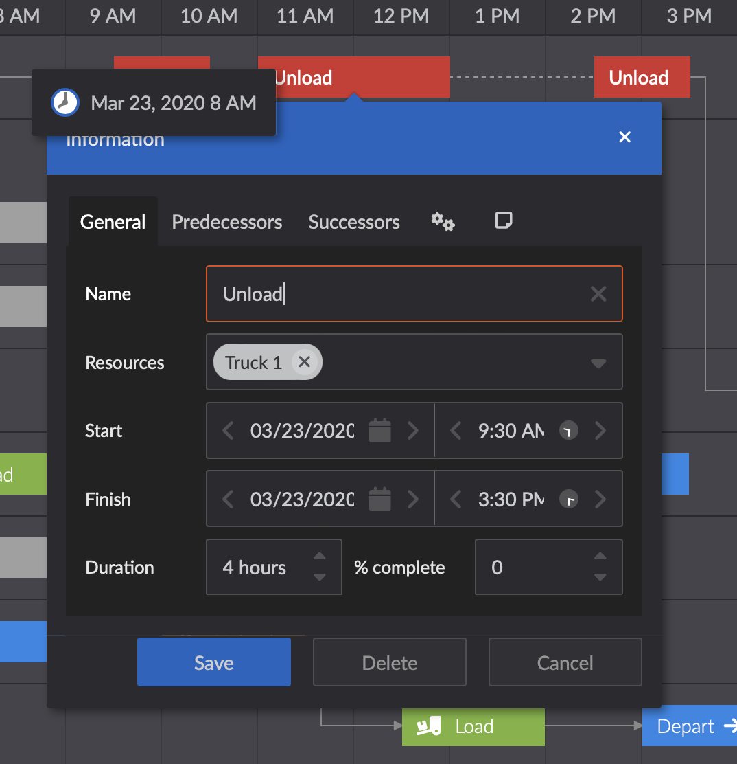 Task editor too narrow in classic themes · Issue #5243 · bryntum/support · GitHub