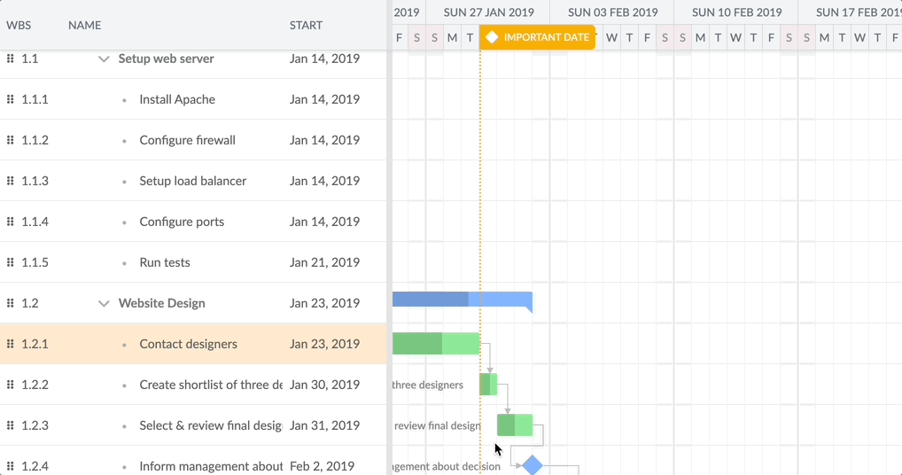 `pan` Feature Interferes With Row Reordering · Issue 5431 · Bryntumsupport · Github 