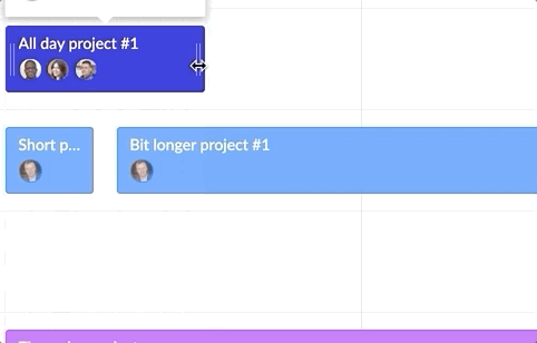 Invalid resize not reverted · Issue #1442 · bryntum/support · GitHub