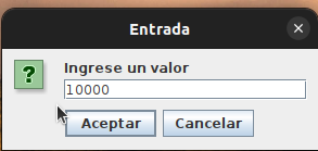 GitHub - LuisRomano88/Java-Sprint1-ConversordeDivisas: Oracle Next Education - Java - Desarrollo ...