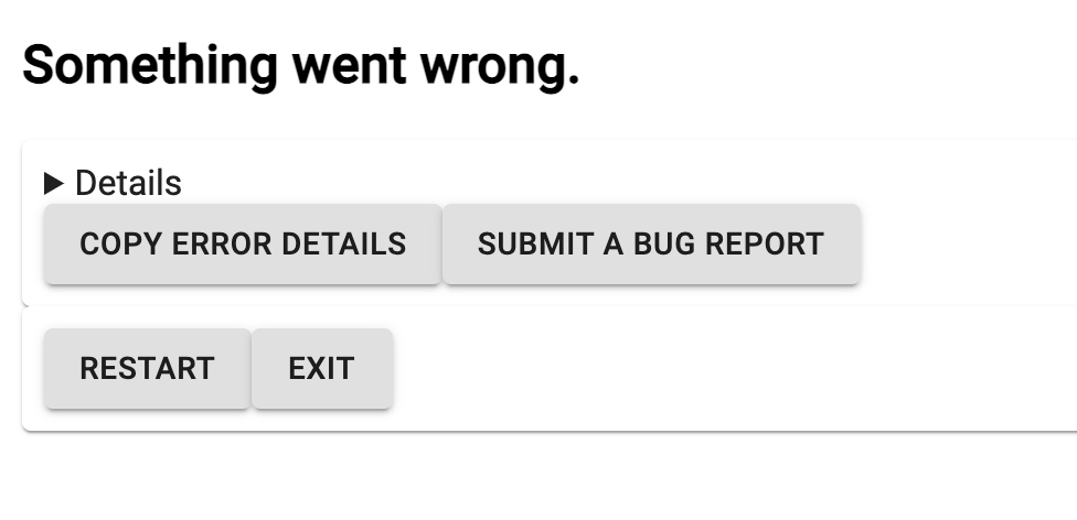 VBM Vault results display issue · Issue #1591 · trendscenter/coinstac · GitHub