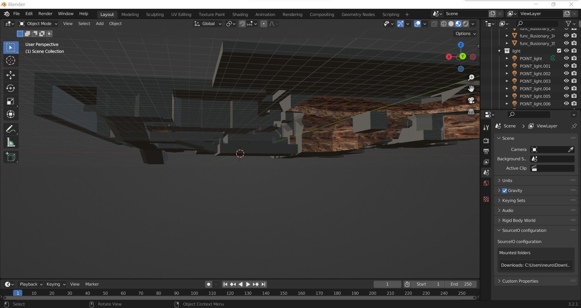 lost some texture of cs 1.6 bsp map · Issue #154 · REDxEYE/SourceIO · GitHub