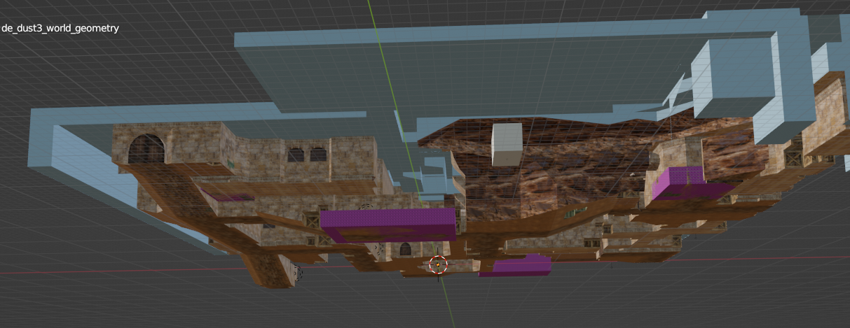 lost some texture of cs 1.6 bsp map · Issue #154 · REDxEYE/SourceIO · GitHub
