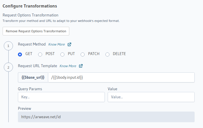 Action Transform Issues (Docs/CLI Support/Metadata export) · Issue #8001 · hasura/graphql-engine ...