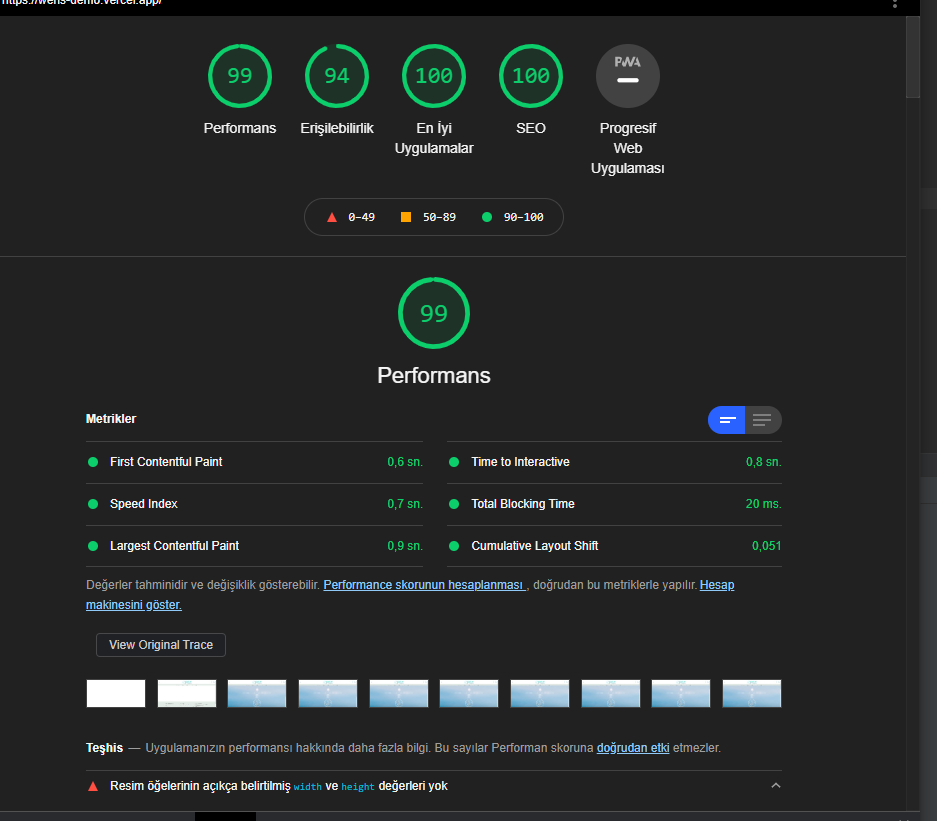 next/image has no width and height property · Issue #23751 · vercel ...