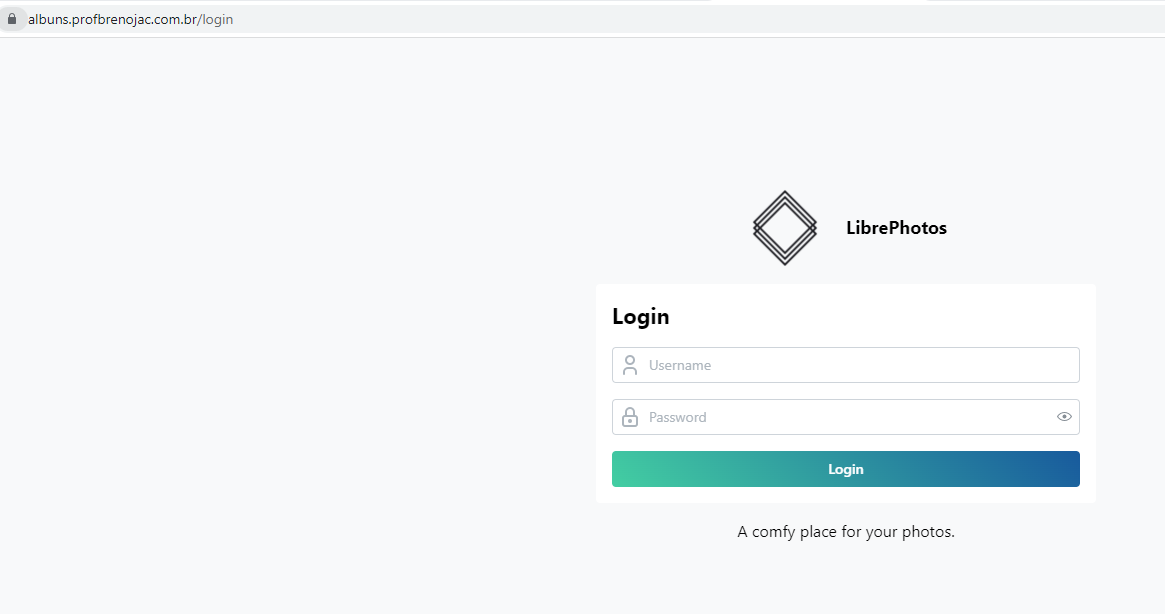 Err Connection Refused Happening Again · Issue 353 · Linuxserver Docker Swag · Github