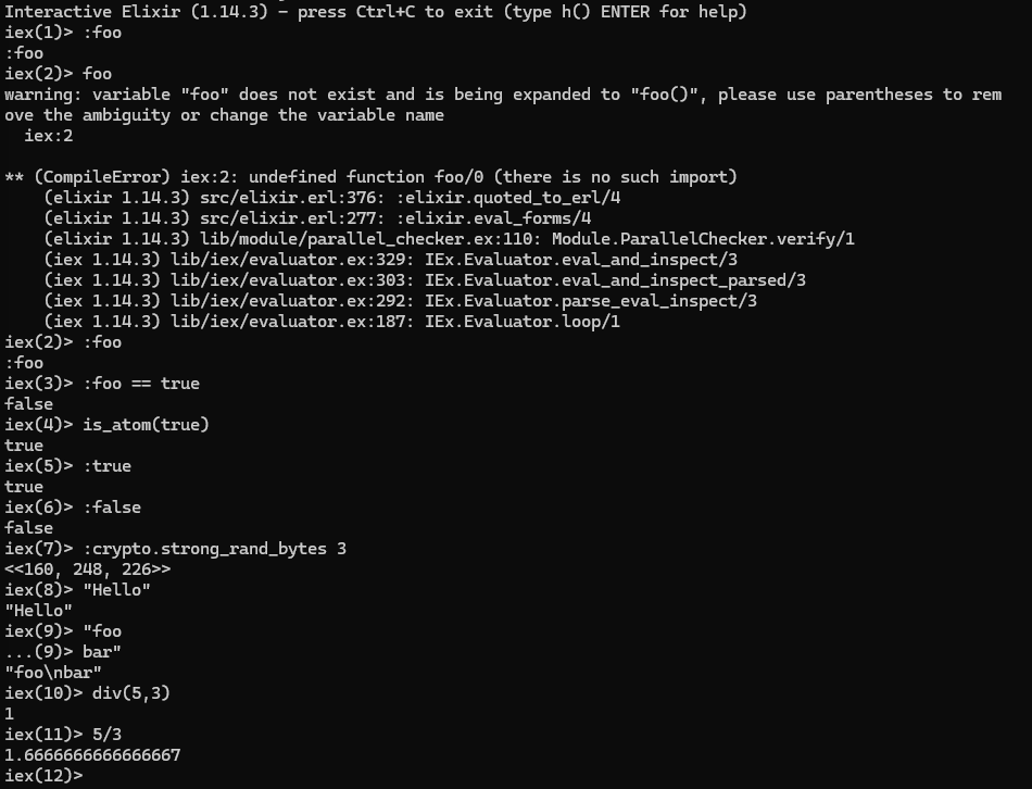 Retro terminal effects do not work while Software rendering is enabled ...